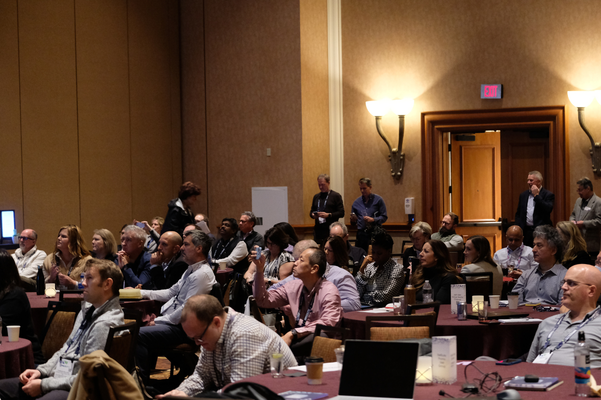 NetSuite User Group To Meet In Person At The PPAI Expo 2024 - PPAI ...