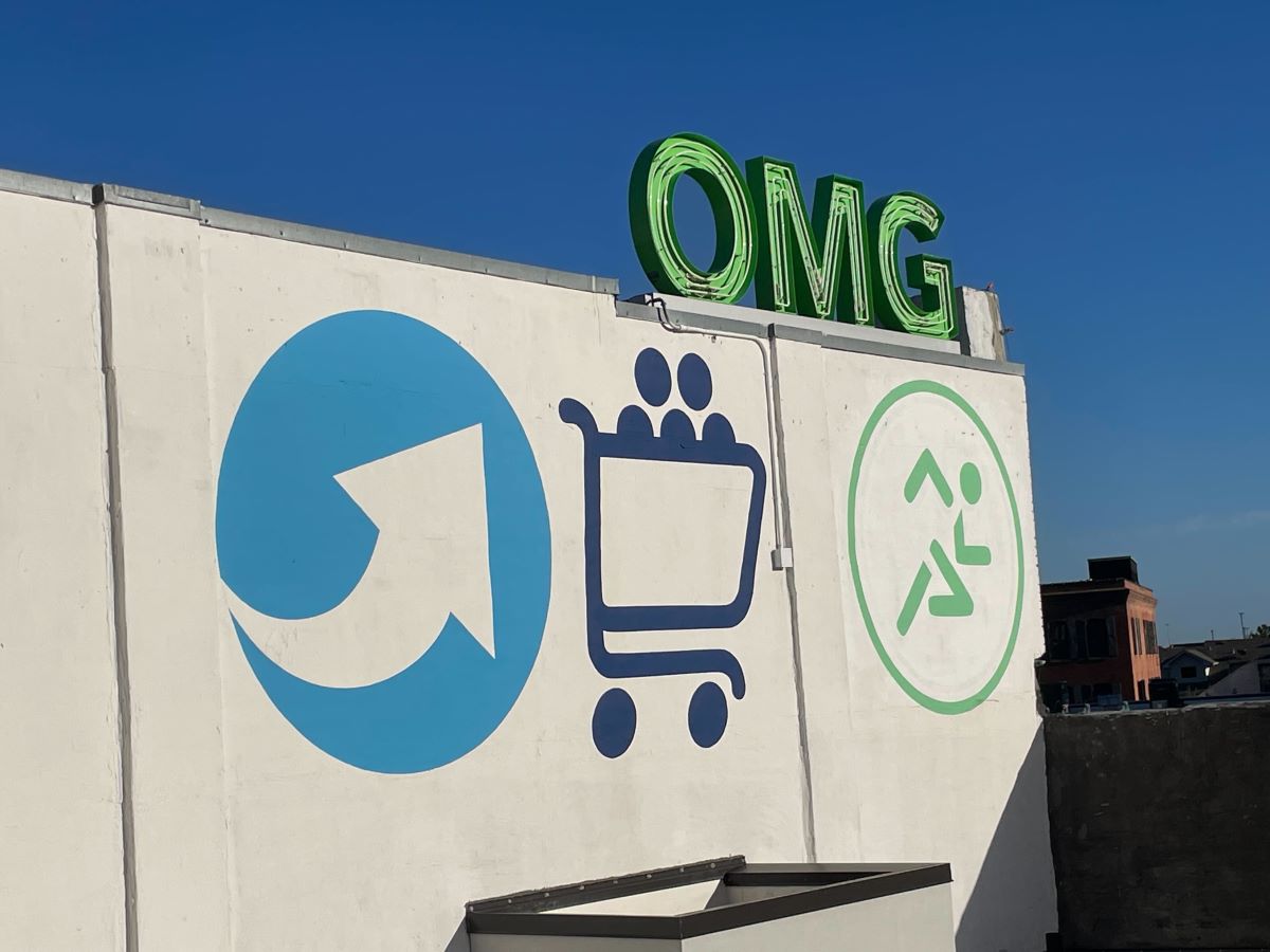 What Does OMG’s Acquisition Of DistributorCentral Mean For Promo ...