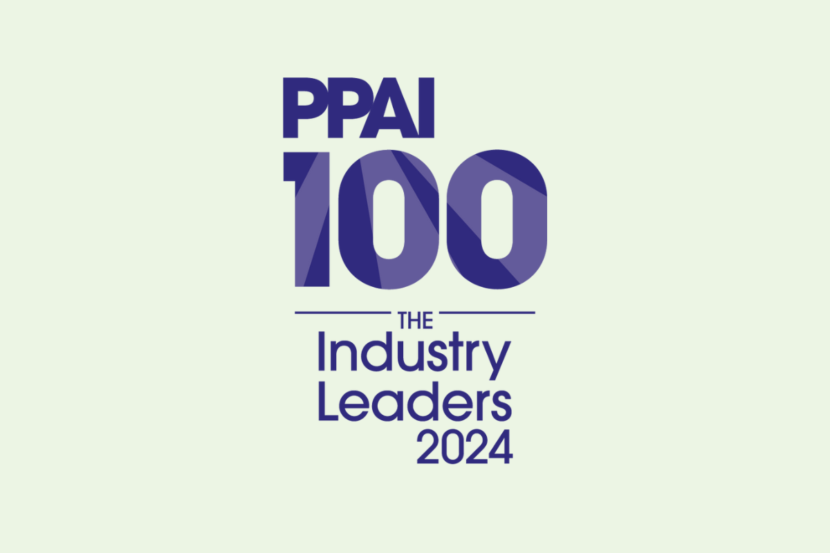 PPAI 100 Returns In 2024 With Significant Changes - PPAI - Promotional ...