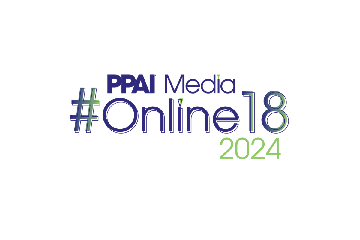 The 2024 #Online18 (Part 1): Promo’s Best Organizations On Social Media - PPAI - Promotional ...
