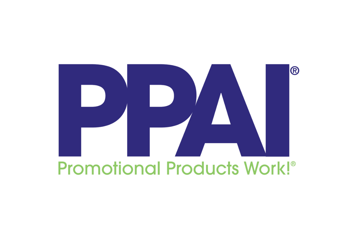 Summer Update From PPAI Board Chair Kevin Walsh, CAS - PPAI ...
