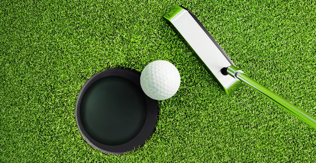 Ball Pro Expands Golf Apparel Offerings With New Acquisition - PPAI ...