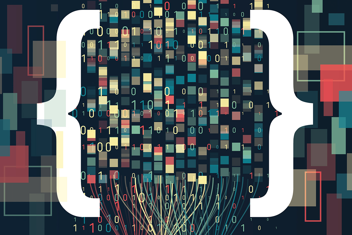 Coded For Success - PPAI - Promotional Products Association International