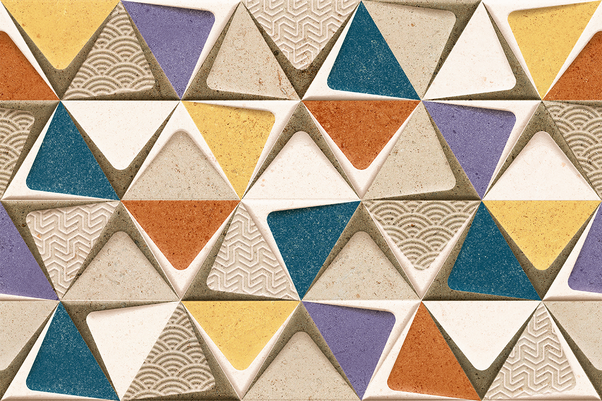 PPAI Pyramid Awards: The Art of Promo - PPAI - Promotional Products ...