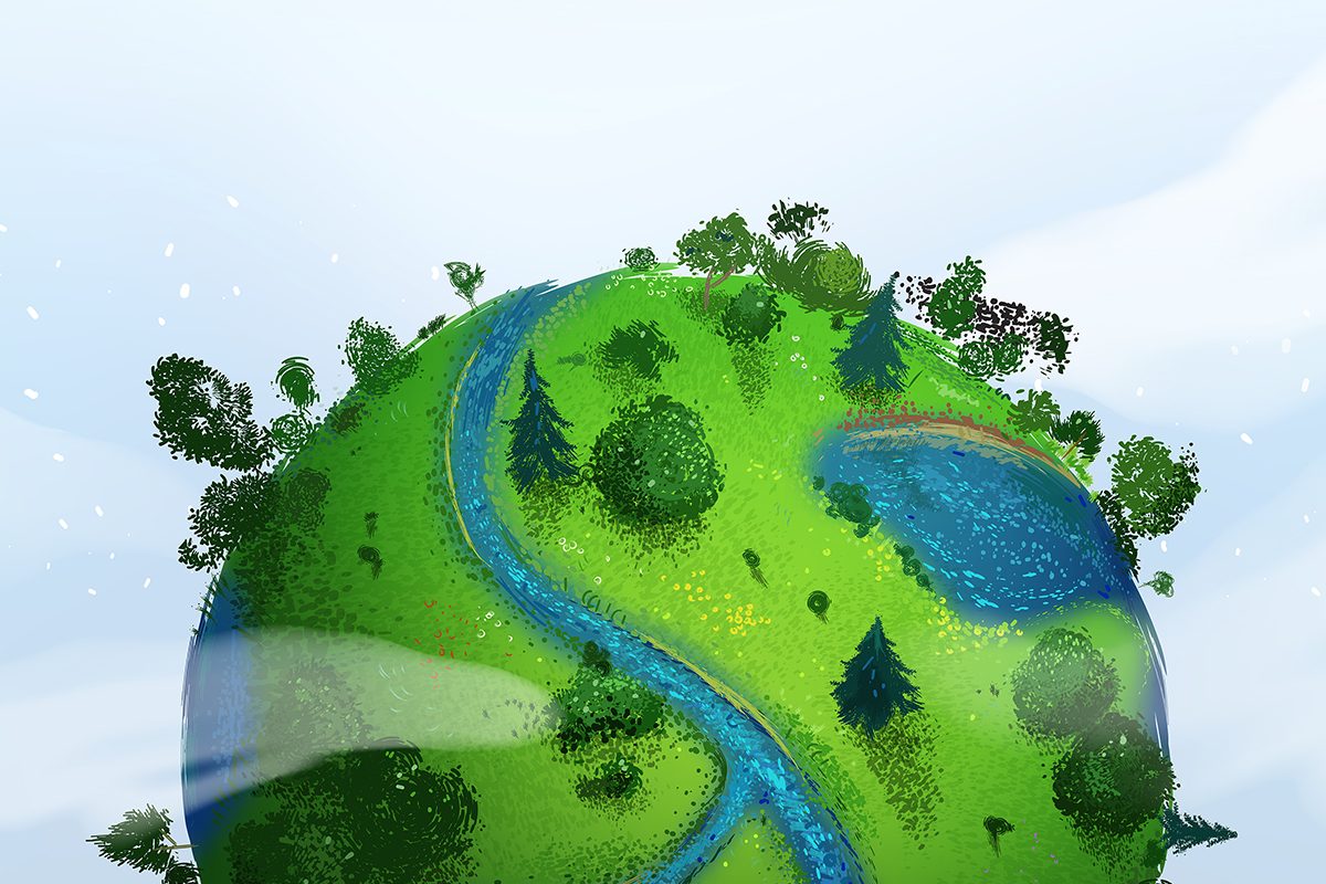 The 7 Most Exciting Sustainability Trends From The PPAI Expo 2024 ...
