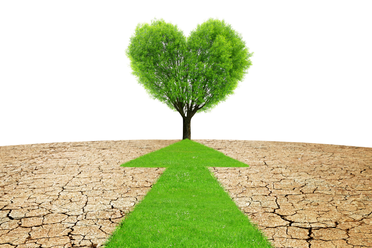 Greener By The Numbers - PPAI - Promotional Products Association ...