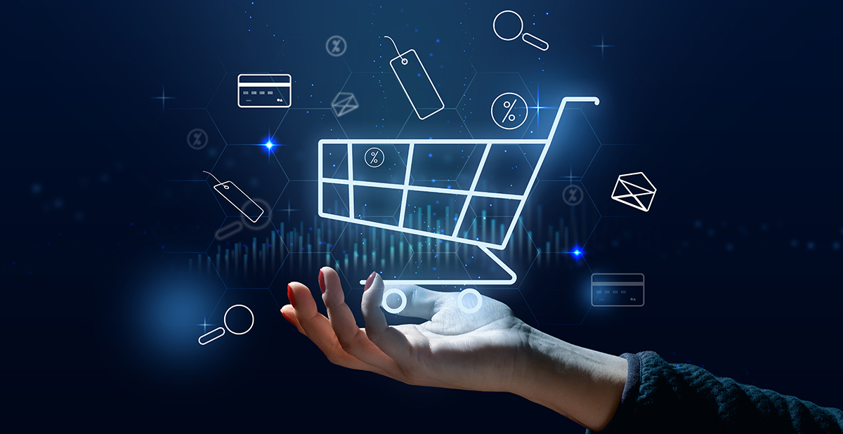 Proforma Celebrates Launch Of 10,000th E-Commerce Store - PPAI ...