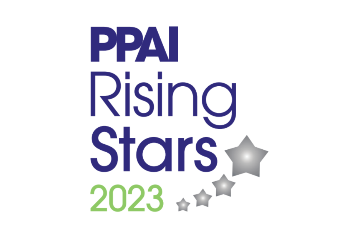 Announcing The 2023 PPAI Rising Stars - PPAI - Promotional Products ...