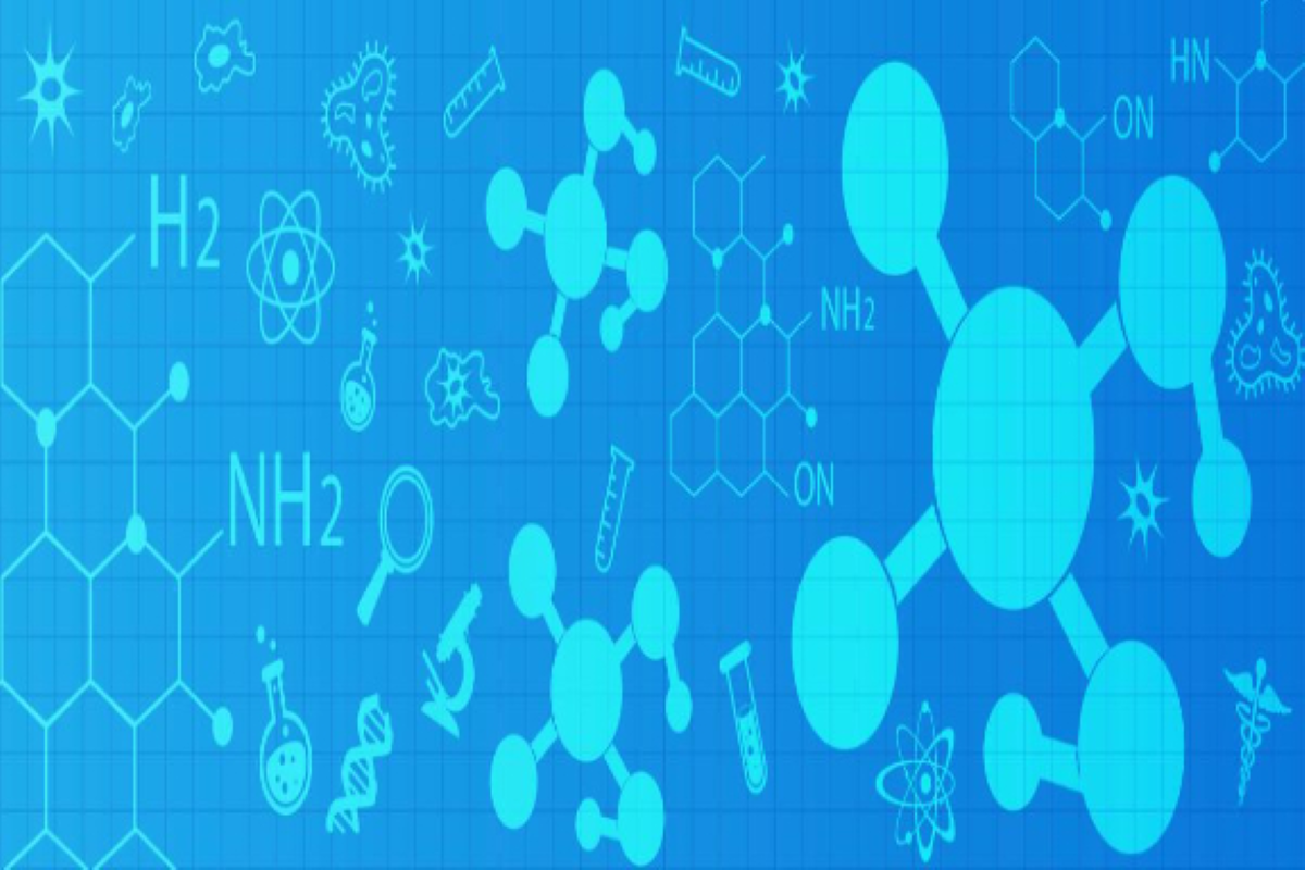 EPA Finalizes ‘Forever Chemicals’ Reporting Rule - PPAI - Promotional ... EPA Finalizes ‘Forever Chemicals’ Reporting Rule - PPAI - Promotional ...