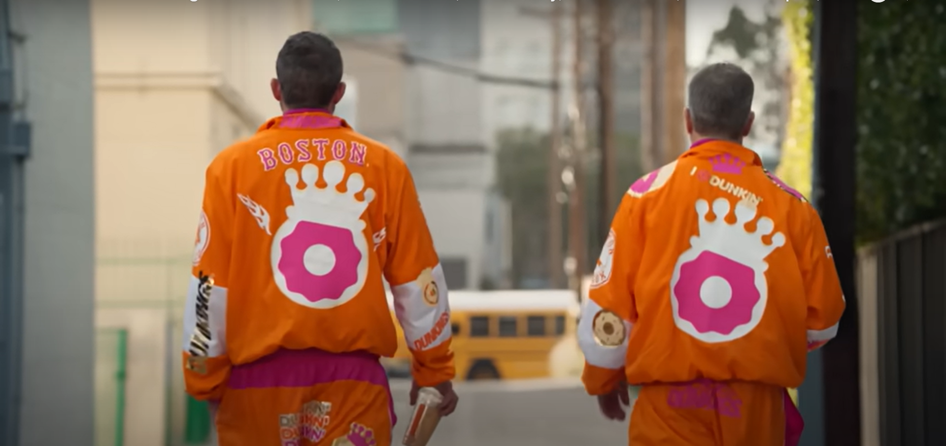 Delivery Challenges Undermine Dunkin’s Viral ‘DunKings’ Merch - PPAI ...