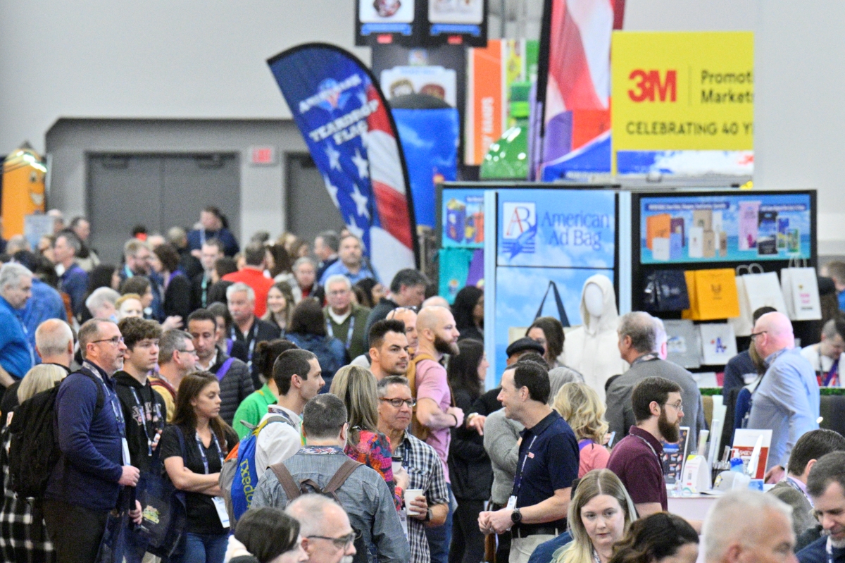 PromoWire (12/13-12/18): Notes And News Releases From Around The Promo ...