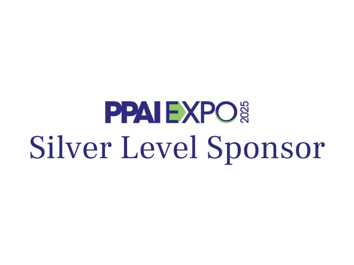 Silver Level Sponsor - PPAI - Promotional Products Association ...