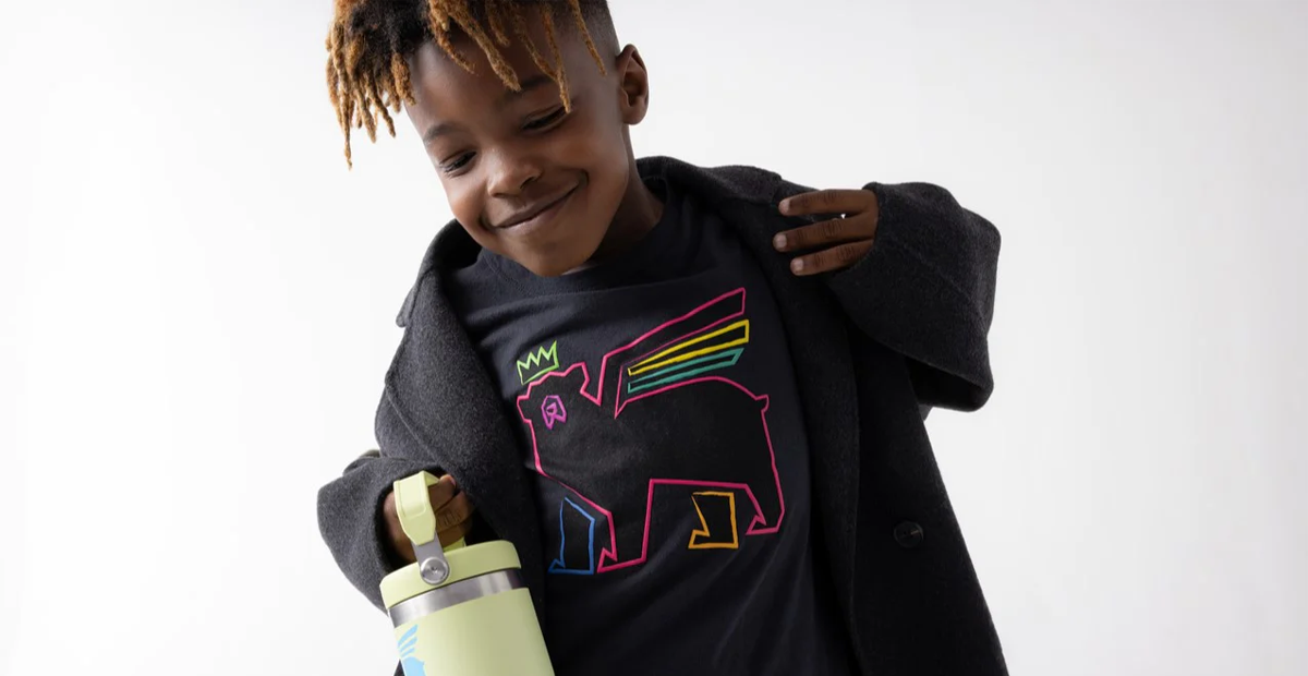 Will Stanley Sweatshirts Be The Next Big Thing In Promo? - PPAI ...