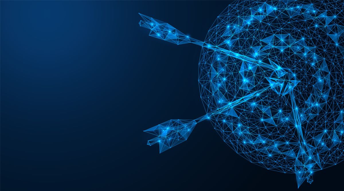 The State Of Innovation 2023: Supplier Benchmarking - PPAI ...