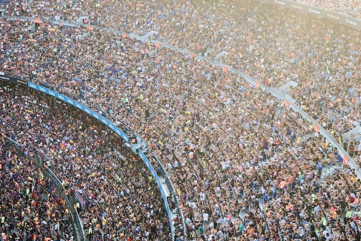 PPAI 100: What’s In It For Everybody Else? - PPAI - Promotional ...