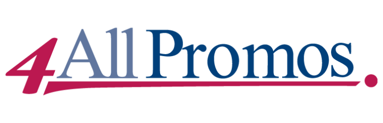 4AllPromos - PPAI - Promotional Products Association International