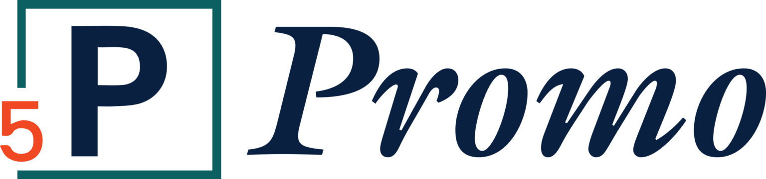 All Solutions - PPAI - Promotional Products Association International