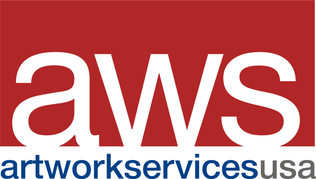 ArtWork Services USA - PPAI - Promotional Products Association ...