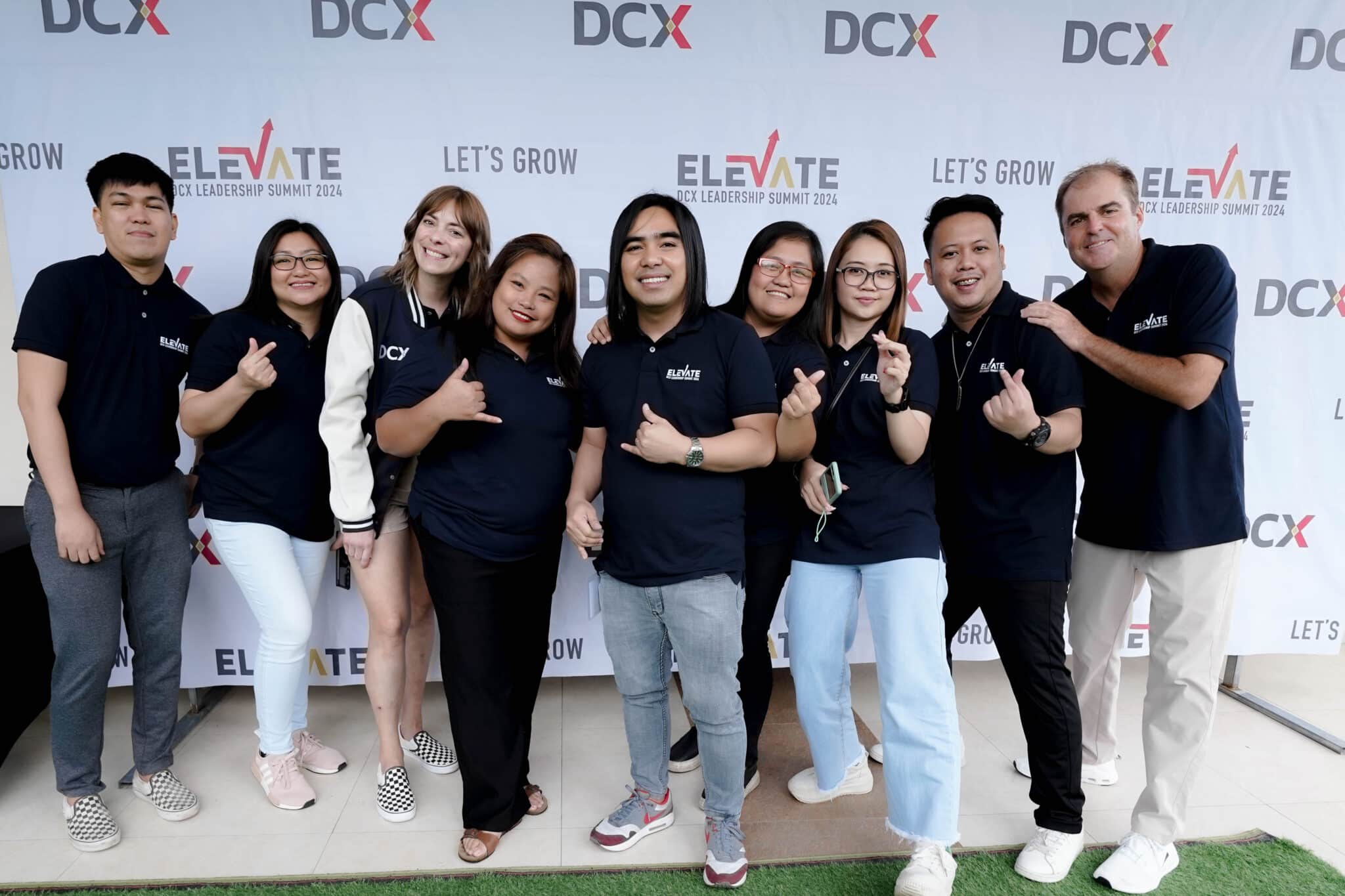 Delegate CX - PPAI - Promotional Products Association International