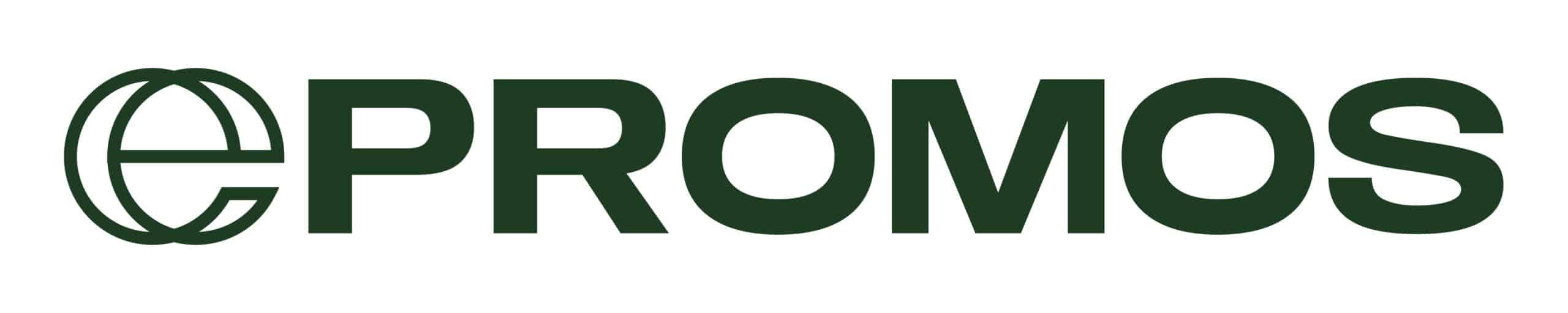 ePromos - PPAI - Promotional Products Association International