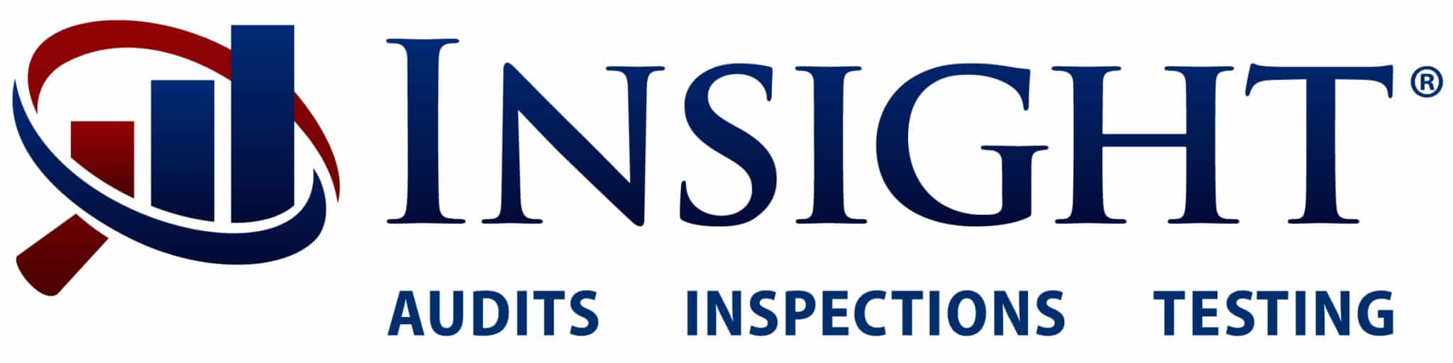Insight Quality Services - PPAI - Promotional Products Association International
