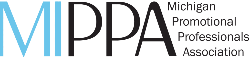 Promotional Products Regional Associations | PPAI