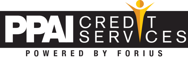 All Solutions - PPAI - Promotional Products Association International