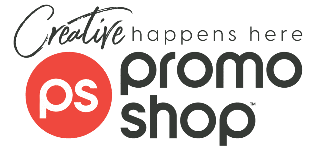 PromoShop - PPAI - Promotional Products Association International