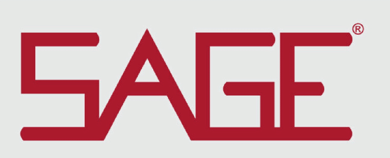 SAGE - PPAI - Promotional Products Association International