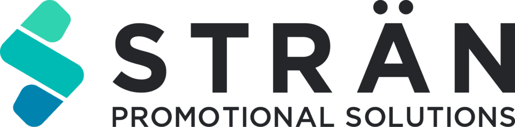 STRAN - PPAI - Promotional Products Association International