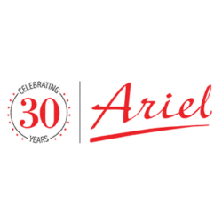 Ariel Premium Supply - PPAI - Promotional Products Association ...