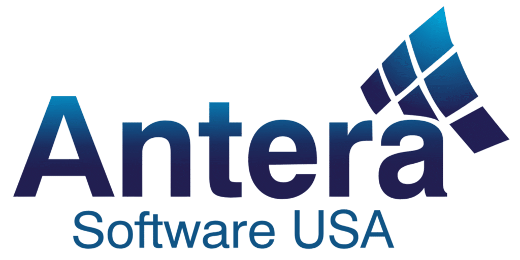 Antera Software USA - PPAI - Promotional Products Association International