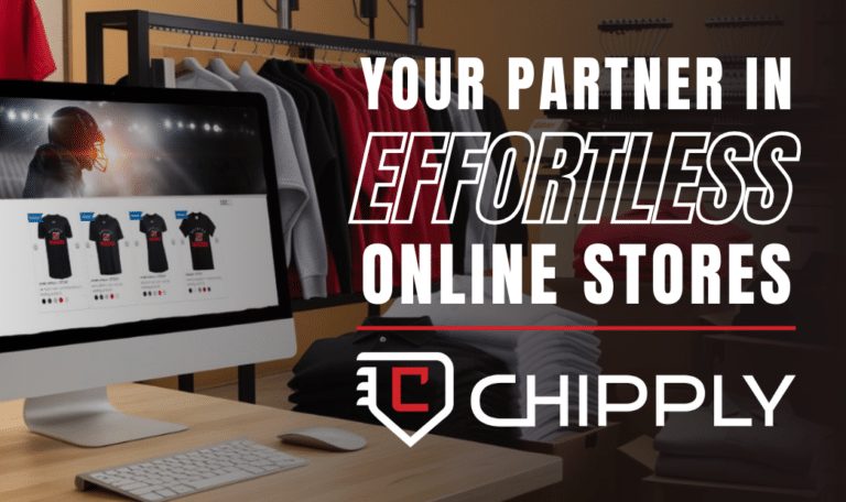 Chipply - PPAI - Promotional Products Association International