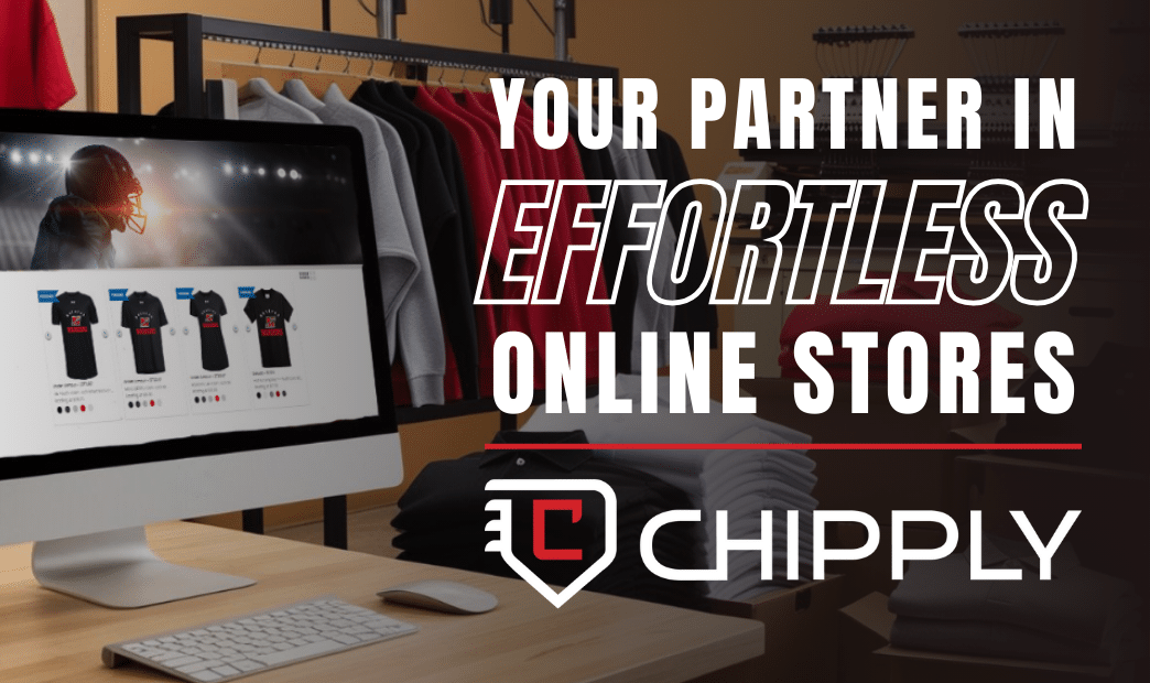 Chipply - PPAI - Promotional Products Association International