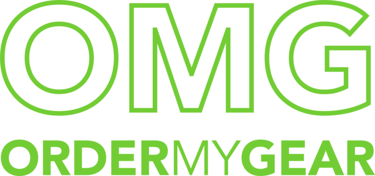 OrderMyGear - PPAI - Promotional Products Association International