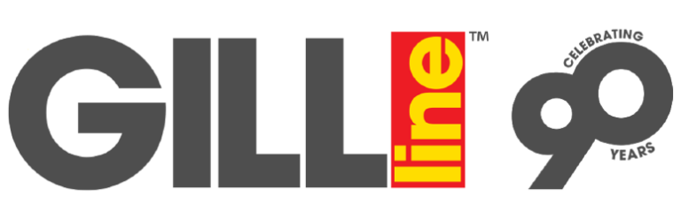 Gill Studios - PPAI - Promotional Products Association International