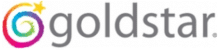 Goldstar - PPAI - Promotional Products Association International