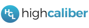 High Caliber Line - PPAI - Promotional Products Association International