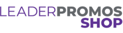 Leaderpromos - PPAI - Promotional Products Association International