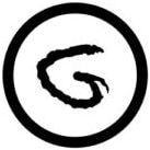 Genumark (i) - PPAI - Promotional Products Association International