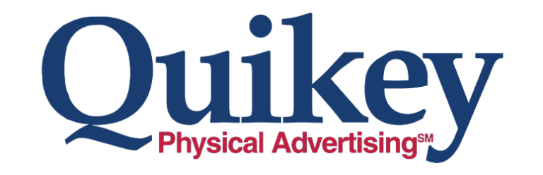 Quikey Manufacturing - PPAI - Promotional Products Association ...