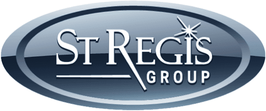 SRG - PPAI - Promotional Products Association International