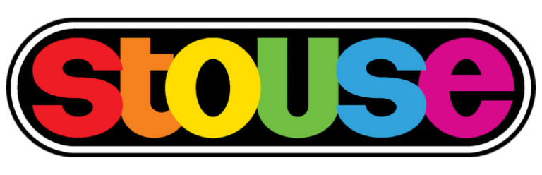 Stouse - PPAI - Promotional Products Association International