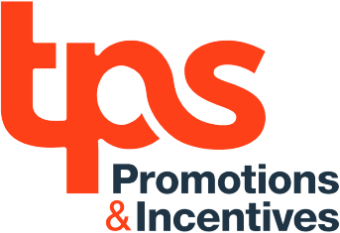TPS Promotions & Incentives - PPAI - Promotional Products Association International