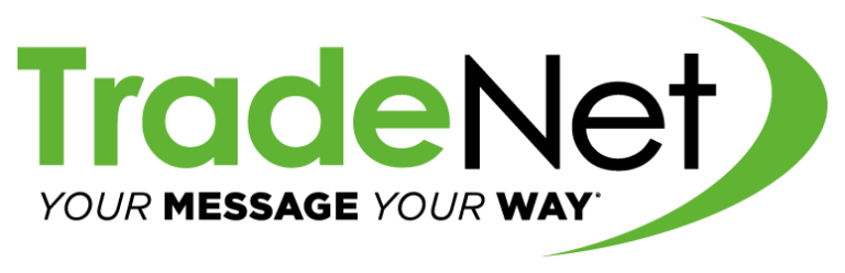TradeNet Publishing - PPAI - Promotional Products Association International