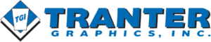 Tranter Graphics - PPAI - Promotional Products Association International