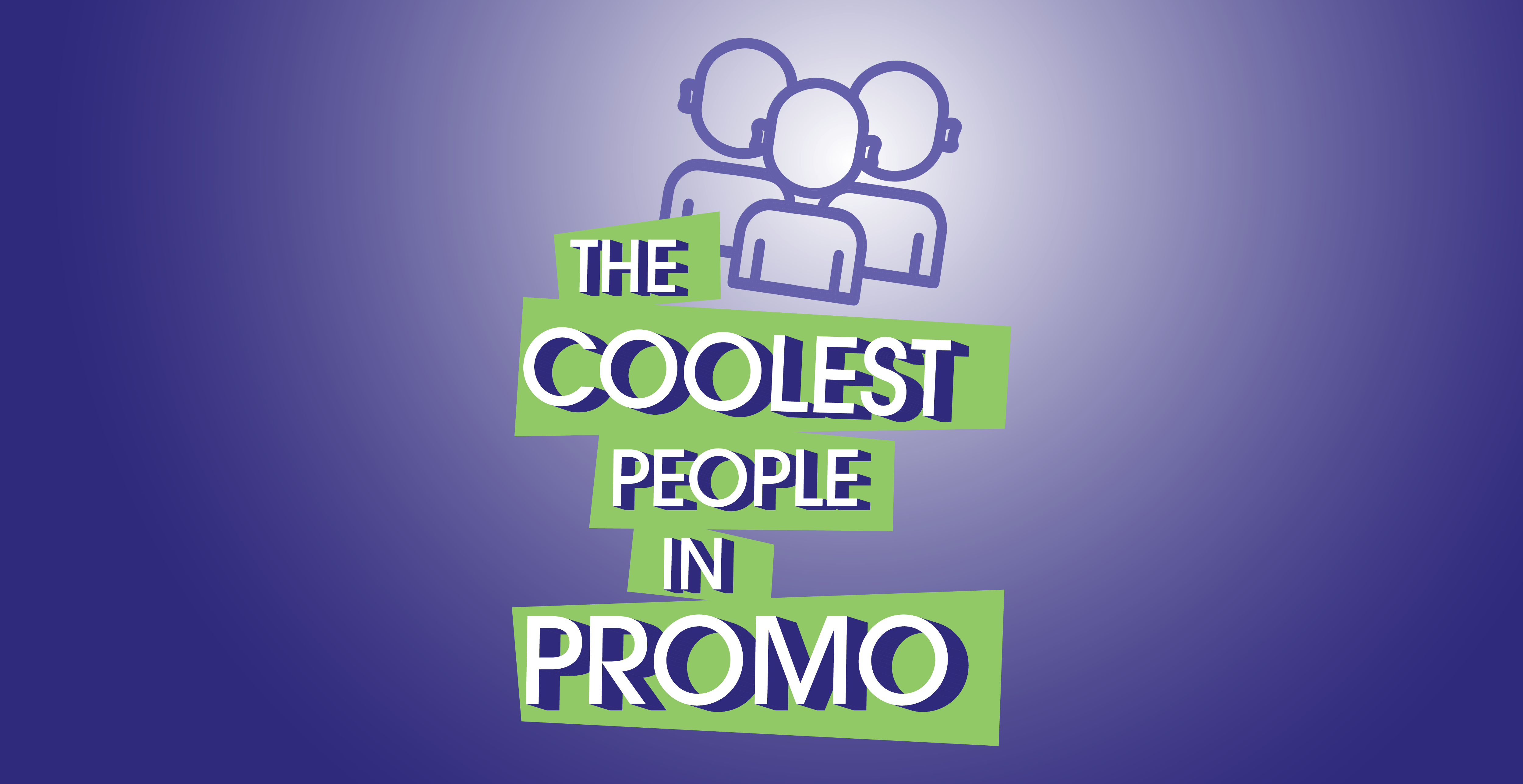 The Coolest Stuff In Promo: People - PPAI - Promotional Products ...