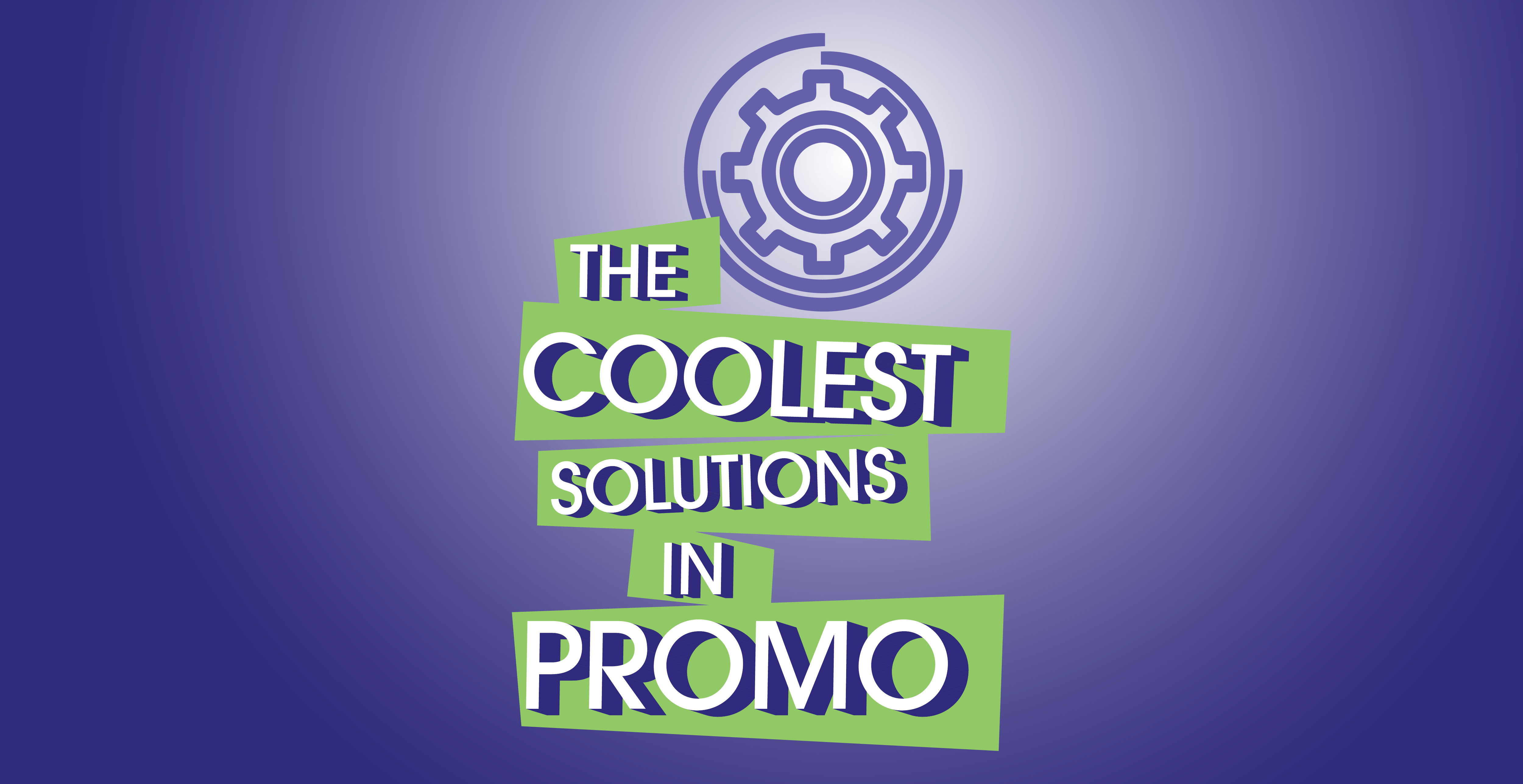 The Coolest Stuff In Promo: Solutions - PPAI - Promotional Products ...
