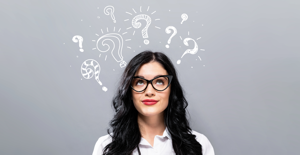 Tom Havens: The Art Of Asking Questions To Increase Your Sales - PPAI ...