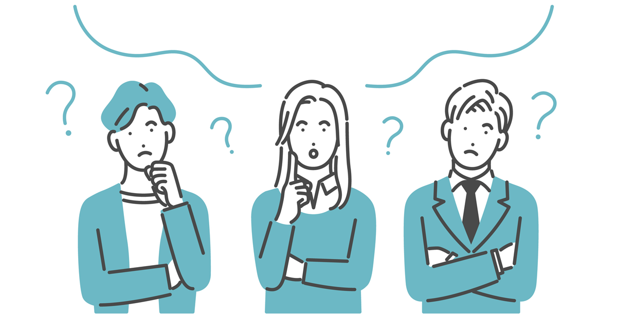 3 Questions To Clarify Your Decision-Making Process - PPAI ...